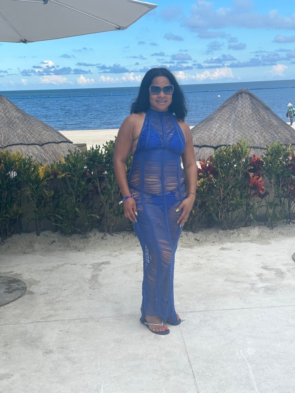 About – Boss Divas Travel