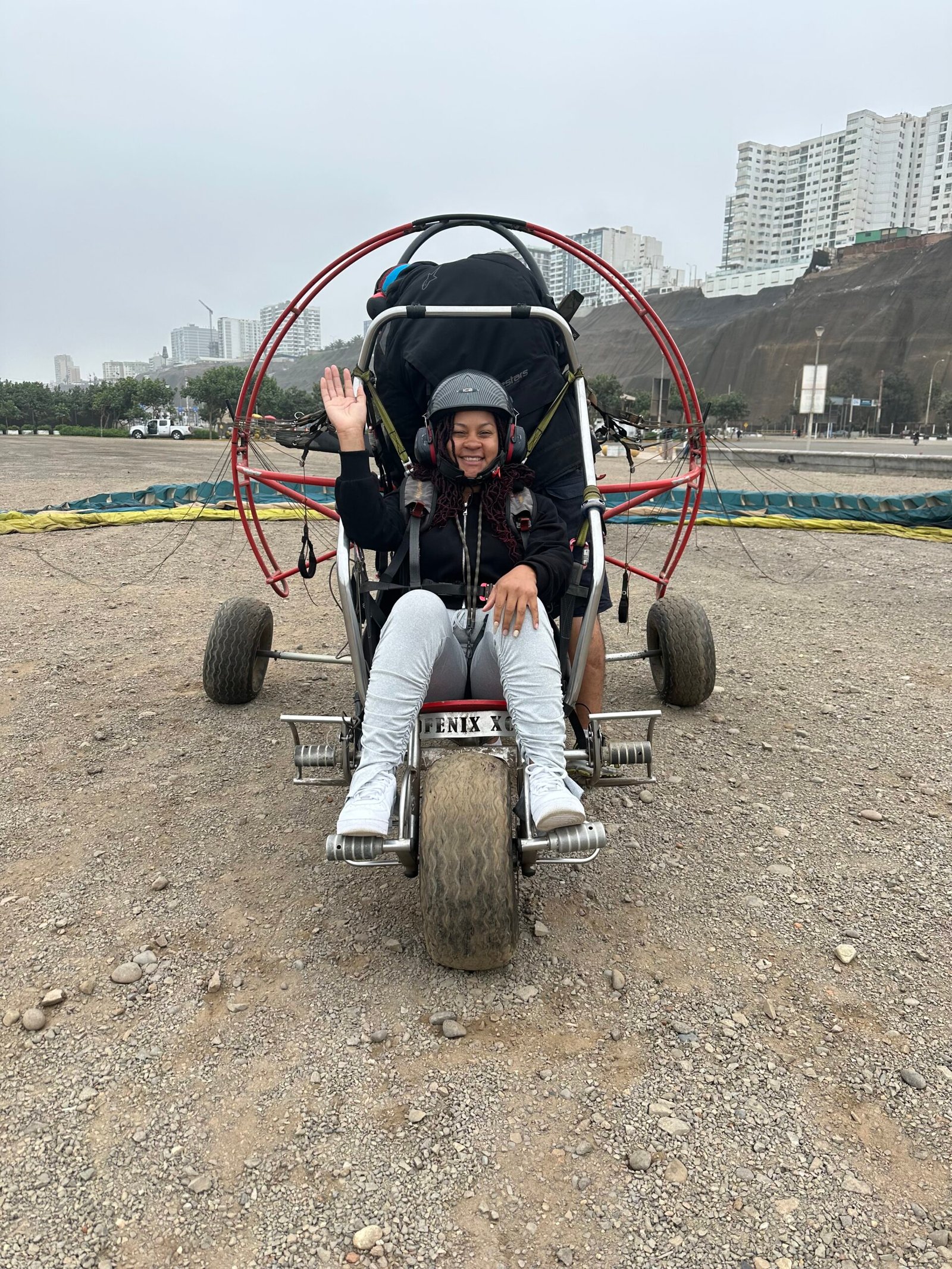 About – Boss Divas Travel